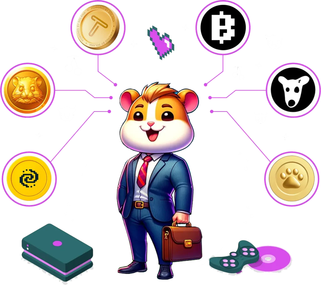 Blockchain Based Game Development — Sparksoft